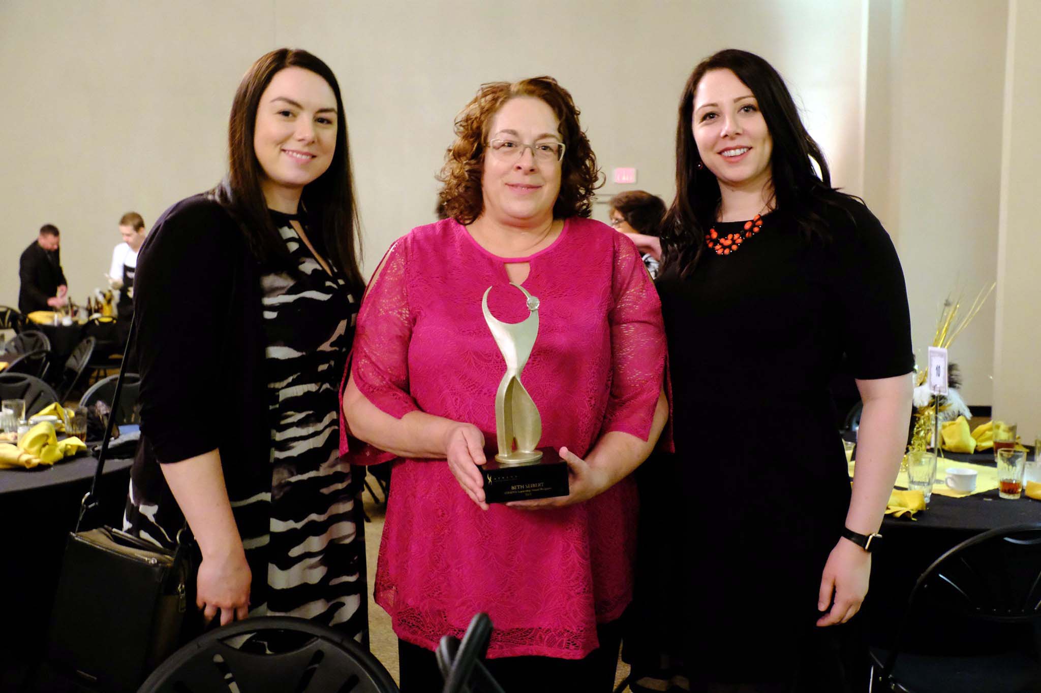 About - Beth Seibert for County Commissioner Beth Seibert | About