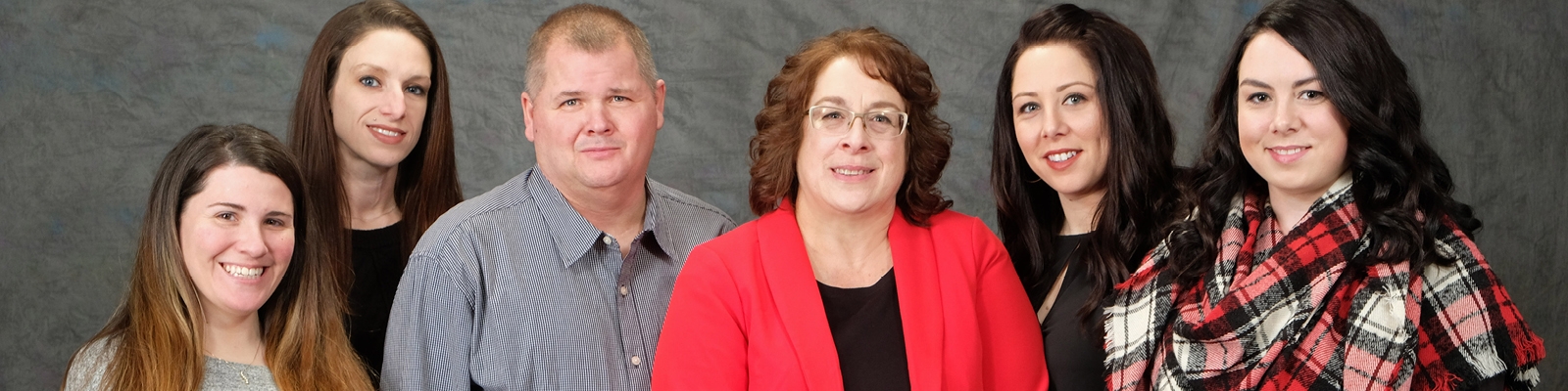 About - Beth Seibert for County Commissioner Beth Seibert | About