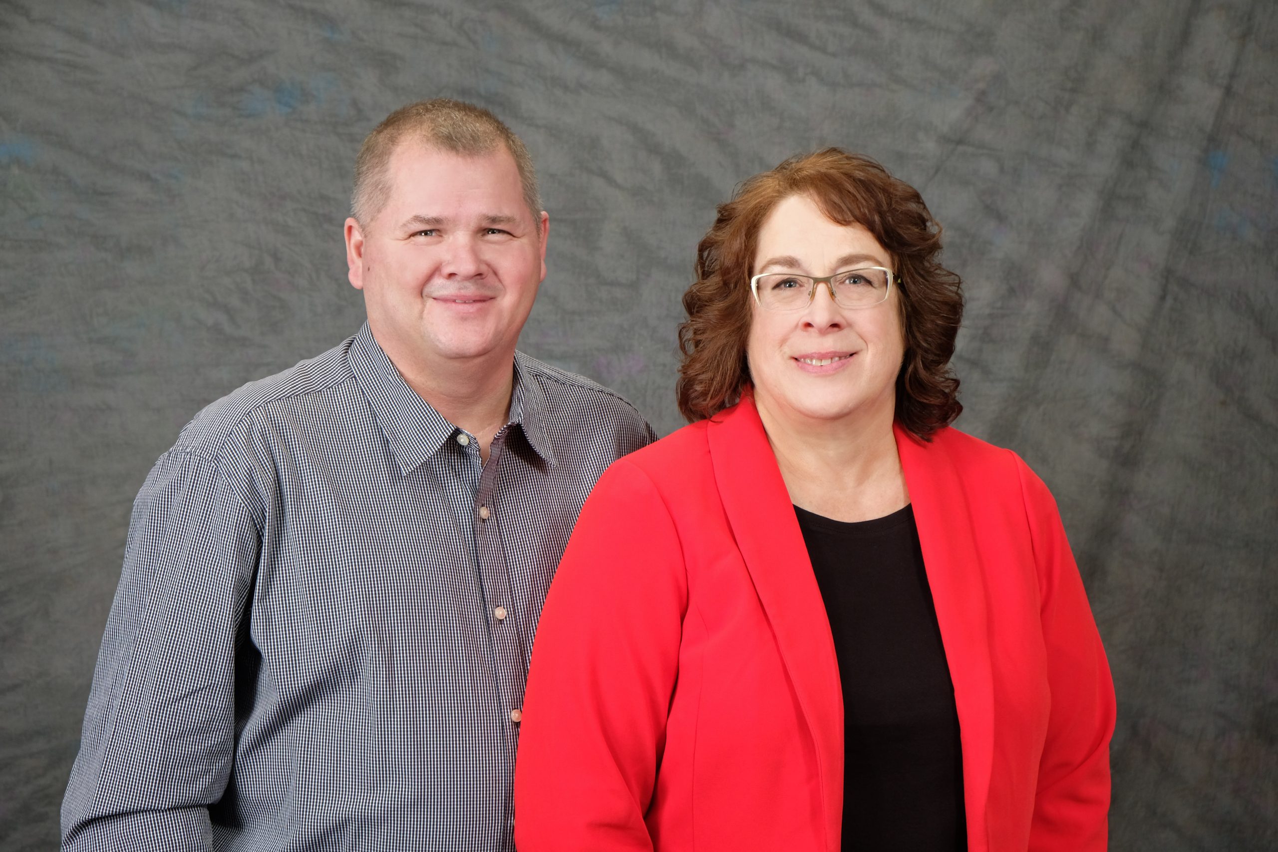 About - Beth Seibert for County Commissioner Beth Seibert | About